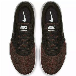 Nike | Shoes | Mens Nike Flex Contact Running Shoes New With Box | Poshmark